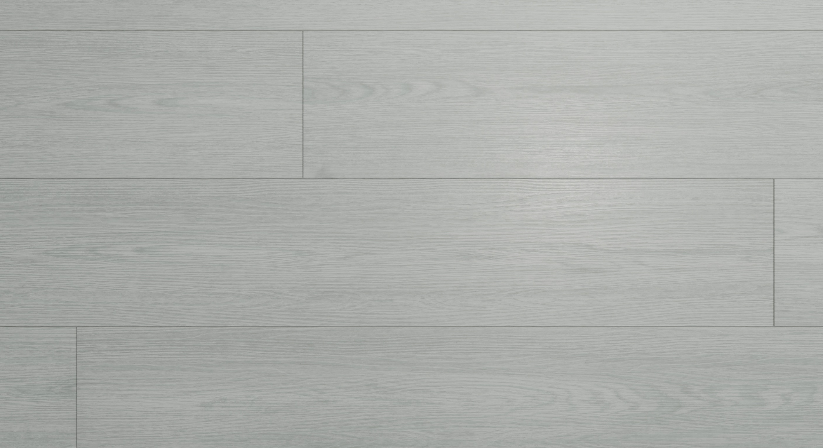 Alfie Grey Luxury Vinyl Click Flooring | 8.5mm LVT
