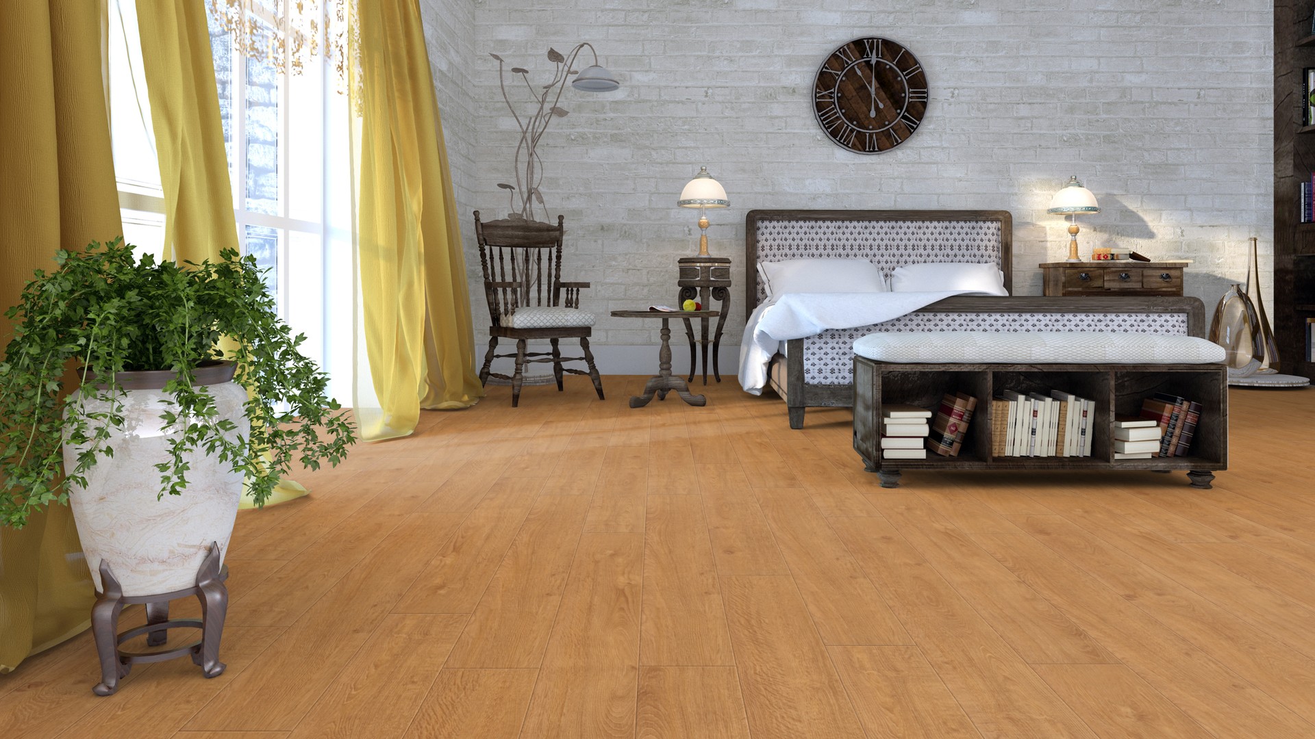 Click Vinyl Flooring Excel Range One Step Beyond Flooring