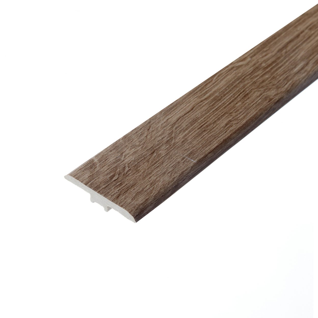Sandringham Rock H10 T Profile - WPC LVT Strip