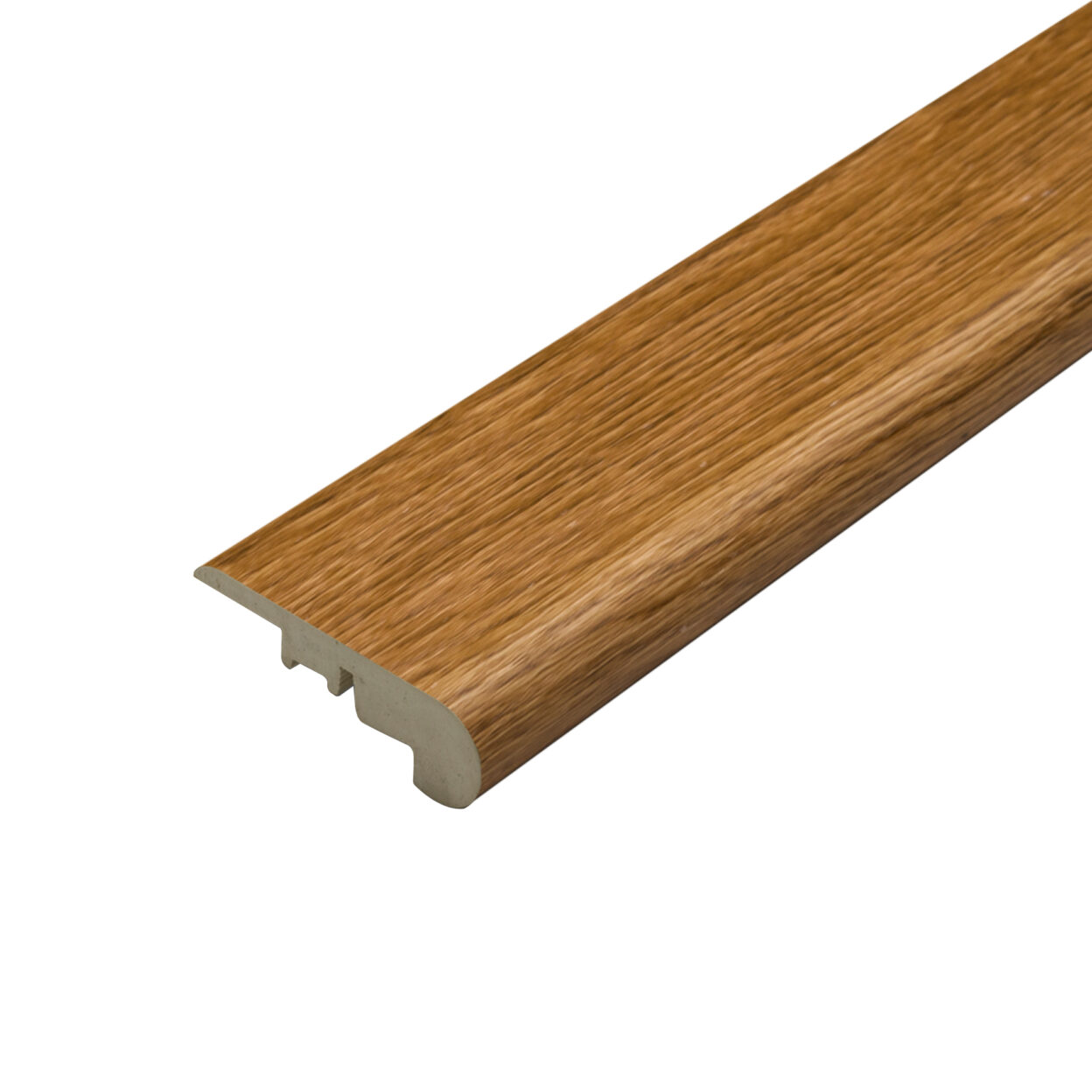 Chelsea Oak P104 Stair Nosing - One Step Beyond Flooring