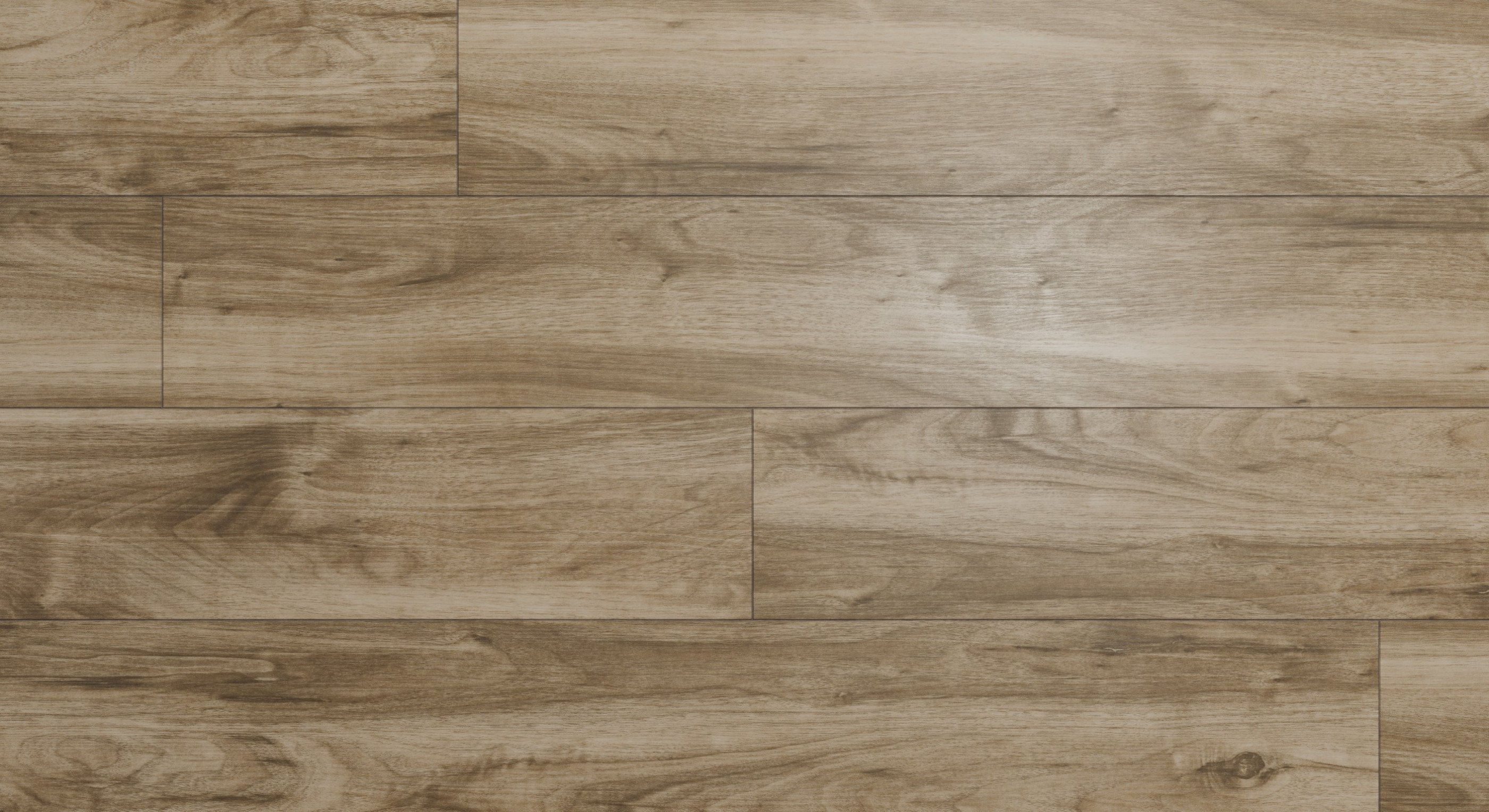 Wimbledon Walnut Luxury Vinyl Click Flooring | LVT