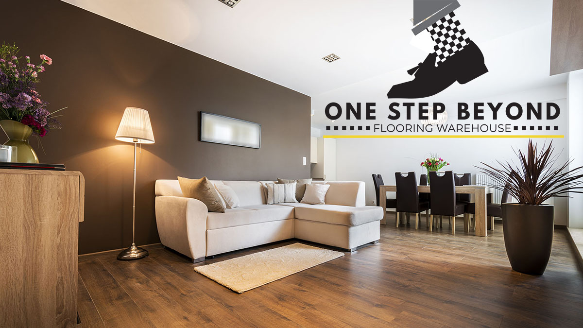 Pub & Bar Flooring | Heavy-Duty Commercial Vinyl & Wood